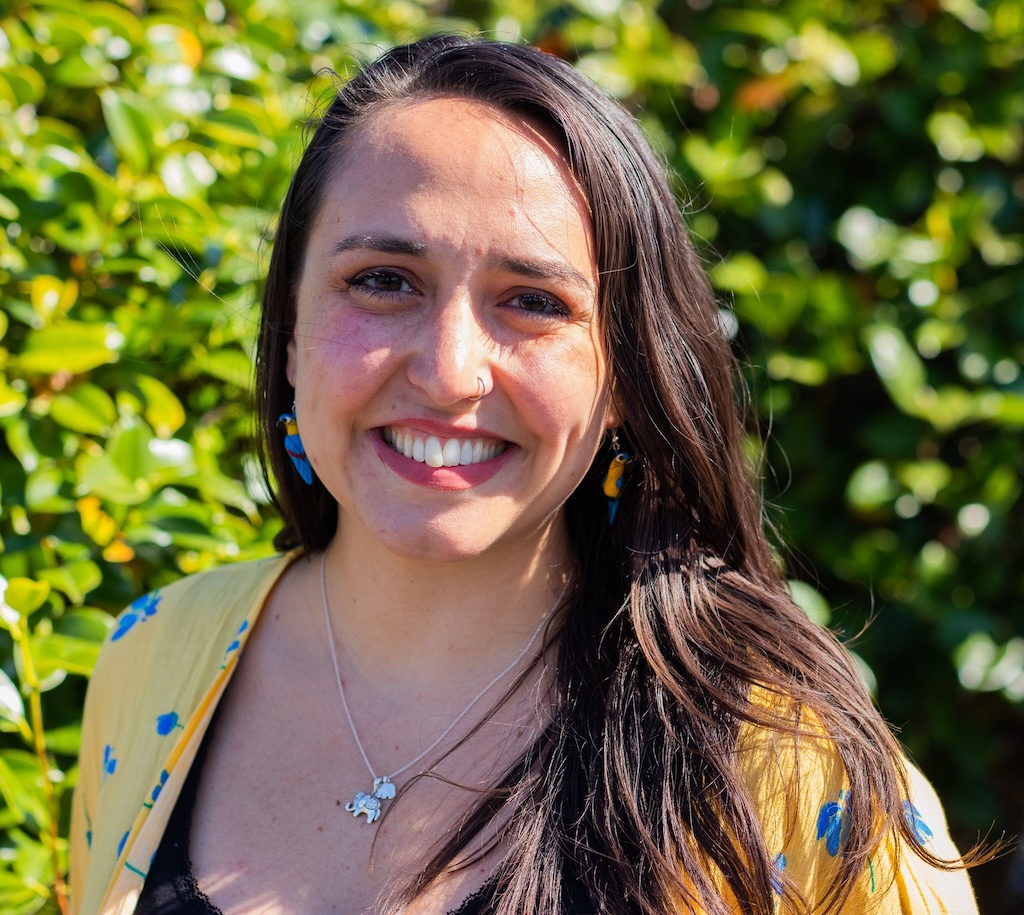 Emily-Major 1024x – PAN Works